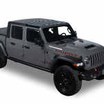 Putco Element Sky View for 18-23 Jeep Wrangler JL & Gladiator JT for 21 ...