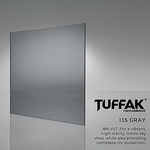 Putco Element Sky View for 18-25 Jeep Wrangler JL & Gladiator JT for 21 ...