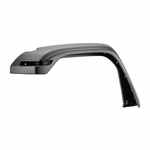 Quadratec Baja HD Fender Flares for 20-24 Jeep Gladiator JT | Quadratec