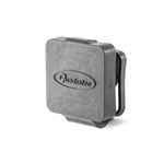 Quadratec 2" Jeep Receiver Hitch Plug | Quadratec