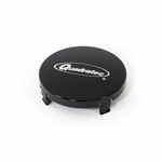 Quadratec Light Cover for 4" Round LED Lights | Quadratec