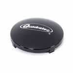 Quadratec Light Cover for 6" Round LED Lights | Quadratec