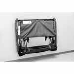 QuadraTop Soft Top Storage Hanger | Quadratec
