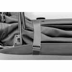 QuadraTop Soft Top Storage Hanger | Quadratec