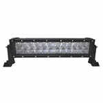 Quake LED Dual Row RGB Ultra Accent Light Bar | Quadratec