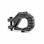 RES-Q 12,000 lb Forged Winch Hook | Quadratec