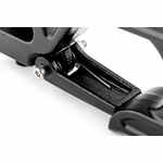 RES-Q 12,000 lb Forged Winch Hook | Quadratec