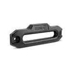 Quadratec RES-Q Steel Hawse Fairlead for Steel Cable Winch | Quadratec