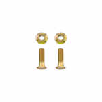 RES-Q Steel Hawse Fairlead for Steel Cable Winch | Quadratec