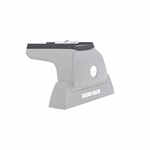 Rhino-Rack QMHD05 Quick Mount Heavy Duty Spacer - 5mm | Quadratec