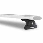 Rhino-Rack Pioneer Platform with Backbone System 48" x 56" for 20-22 ...