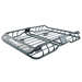 Rhino-Rack RMCB01 XTray Small | Quadratec