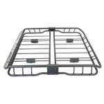 Rhino-Rack RMCB01 XTray Small | Quadratec
