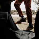 Rightline Gear 4x4 100662 Moki Ascent | Quadratec