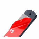 Rock Slide Engineering Step Slider Light Kit for 97-25 Jeep Wrangler JL ...