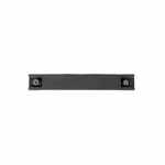 Rugged Ridge 11238.08 Magnetic License Plate Holder | Quadratec