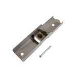 Rust Buster Torque Box for 97-06 Jeep Wrangler TJ | Quadratec