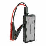 Scosche PBJ700-1 PowerUp 700 Portable Jump Starter & USB Charger ...