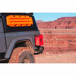 SeaSucker SM2700 Recovery Boards and Jack Mounts | Quadratec