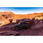 SeaSucker SM2700 Recovery Boards and Jack Mounts | Quadratec