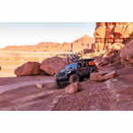 SeaSucker SM2700 Recovery Boards and Jack Mounts | Quadratec