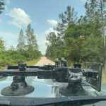 SeaSucker SM2700 Recovery Boards and Jack Mounts | Quadratec