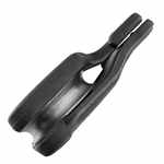 Smittybilt 99044 Delta-Series Forged Snatch Block | Quadratec