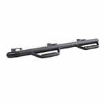 Smittybilt J1866 3" Tubular Nerf-Steps for 18-20 Jeep Wrangler JL ...