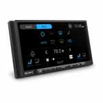 Sony XAV-AX4000 Digital Multimedia Receiver | Quadratec