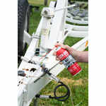 STA-BIL 22003 Rust Stopper 13 oz. | Quadratec