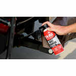 STA-BIL 22003 Rust Stopper 13 oz. | Quadratec