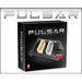 Pulsar 42450 Inline Performance Module for 15-18 Jeep Wrangler JK with ...