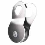 Superwinch Snatch Block | Quadratec