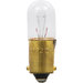 Sylvania 1892LL.BP2 Long Life Mini Bulb 2 Pack | Quadratec