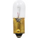 Sylvania 1892LL.BP2 Long Life Mini Bulb 2 Pack | Quadratec