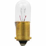 Sylvania 1892LL.BP2 Long Life Mini Bulb 2 Pack | Quadratec