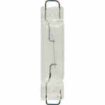 Sylvania 561LL.BP2 #561 Long Life Mini Bulb 2 Pack | Quadratec