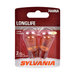 Sylvania #7444NA Long Life Mini Bulb 2 Pack