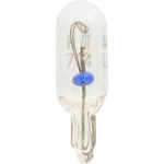 Sylvania 74LL.BP2 #74 Long Life Mini Bulb 2 Pack | Quadratec