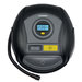 Sylvania RTC400.BX Plus Portable Tire Inflator | Quadratec