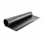 TACTIK Storage Box for 07-23 Jeep Wrangler JK & JL | Quadratec