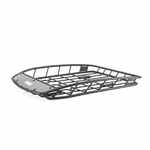 Thule 859XT Canyon XT | Quadratec