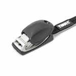 Thule Locking Straps | Quadratec