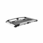 Thule 865XT Trail XT Cargo Basket Large | Quadratec