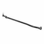 Mopar 68258761AE Long Tie Rod End for 18-24 Jeep Wrangler JL ...