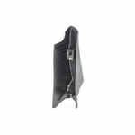 Trigger Complete Switching System with A-Pillar Switch Mount, Underhood ...