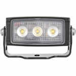 Vision X VL-Series LED Light Kit | Quadratec