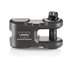 WARN Epic Sidewinder | Quadratec