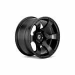 Lynx Peregrine Wheel for 07-24 Jeep Wrangler JK, JL and Gladiator JT ...