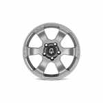 Lynx Peregrine Wheel for 07-24 Jeep Wrangler JK, JL and Gladiator JT ...